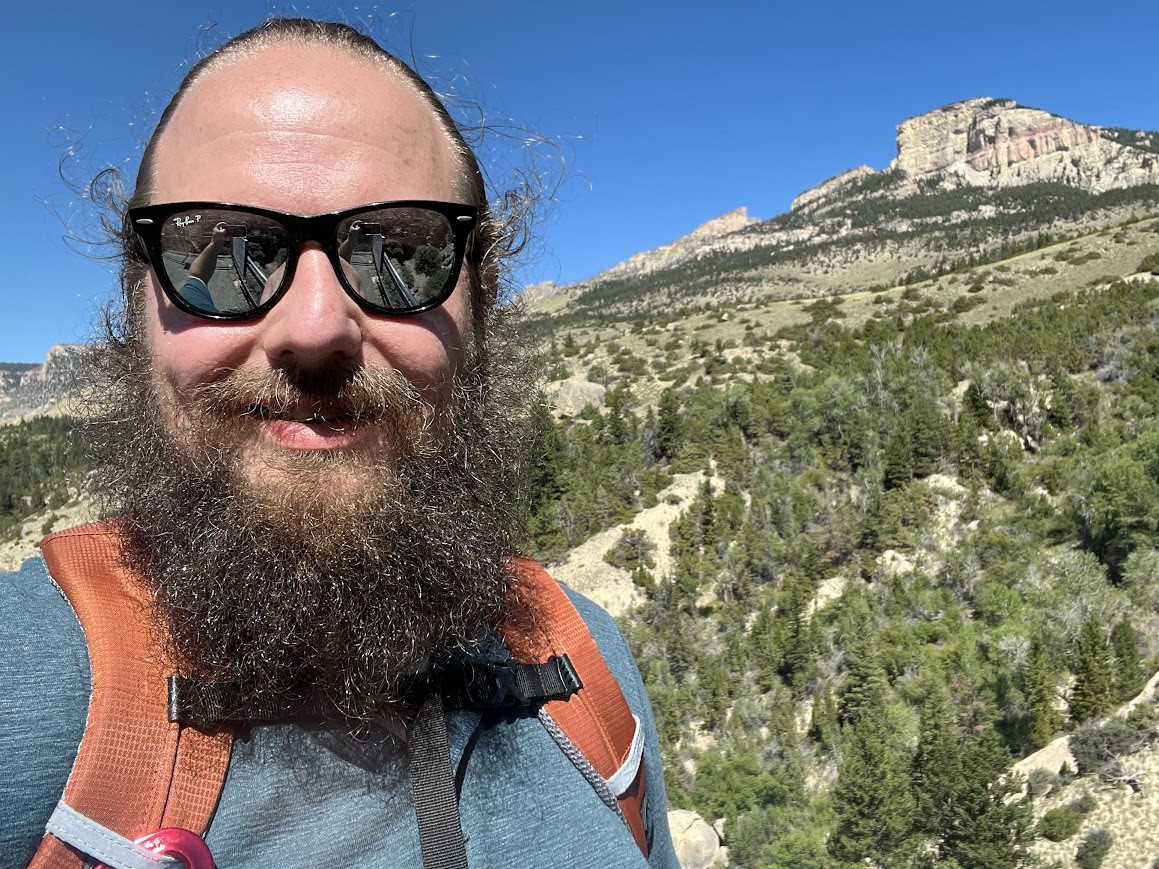 Wyoming Business Council Announces New Additions to their Team ...